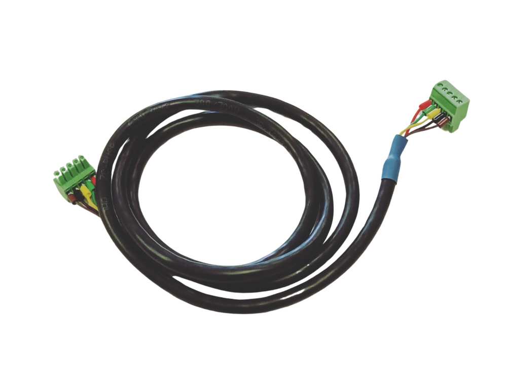 CMU Extension Cable 1.2m