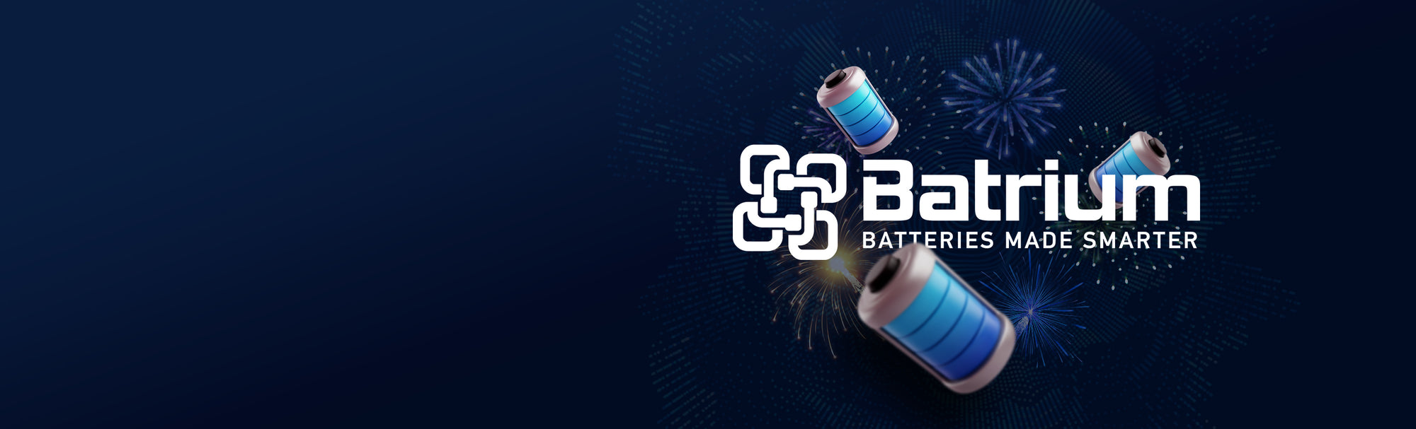 BMS Battery Management by Batrium